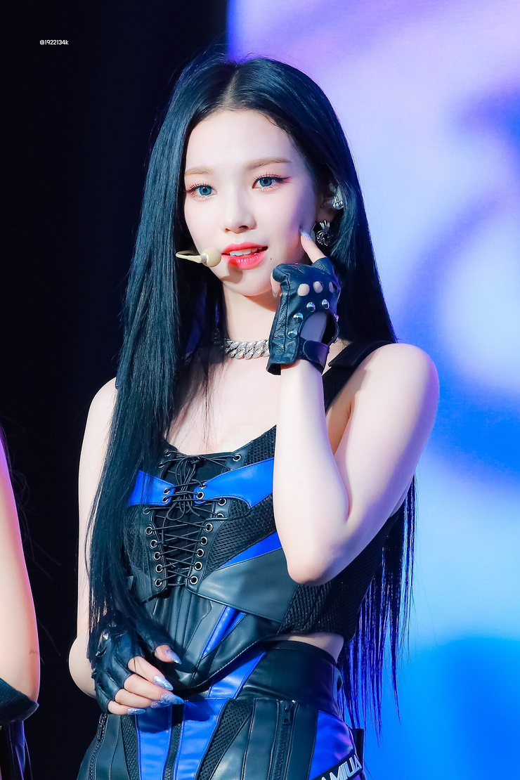 Picture of Ji-min Yoo