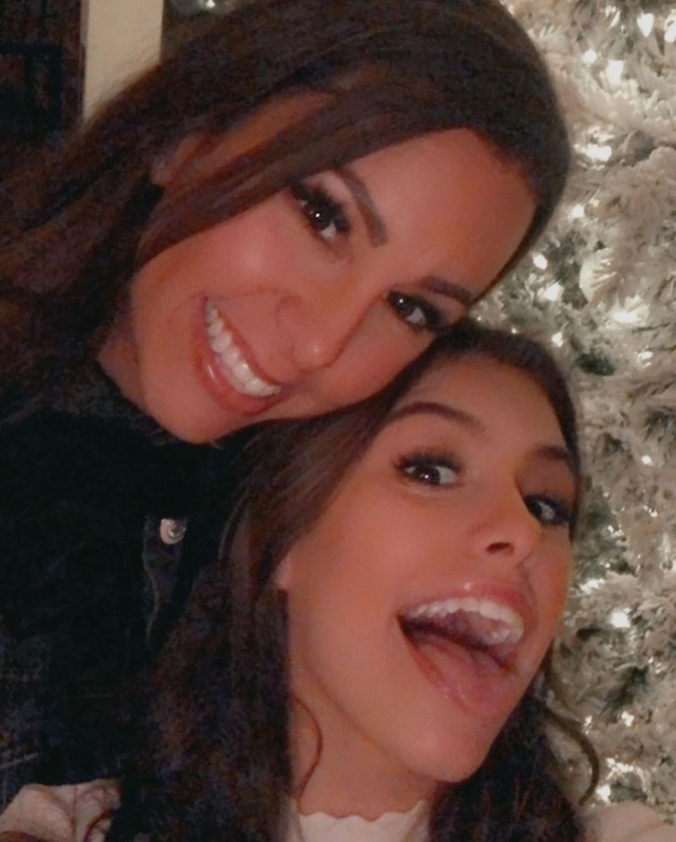 Image of Madisyn Shipman