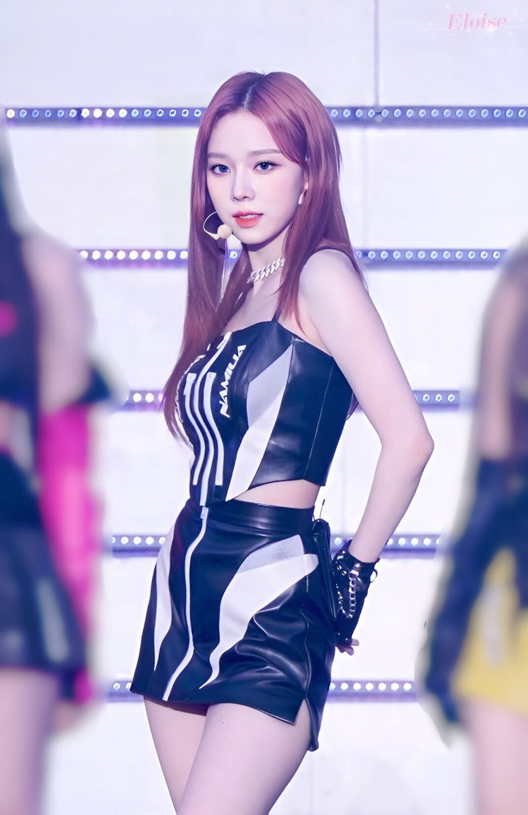 Picture of Min-Jeong Kim