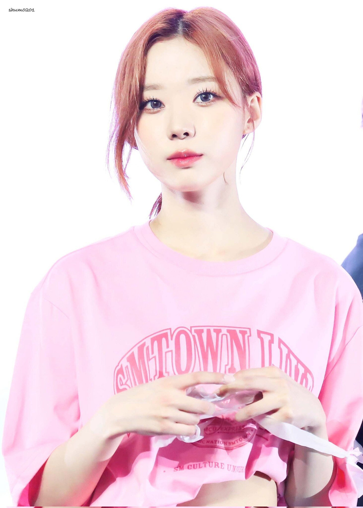 Picture of Min-Jeong Kim