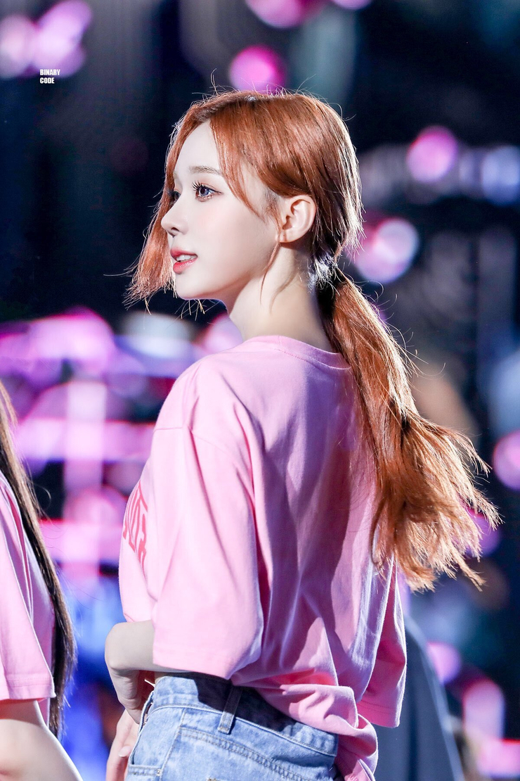 Picture of Min-Jeong Kim