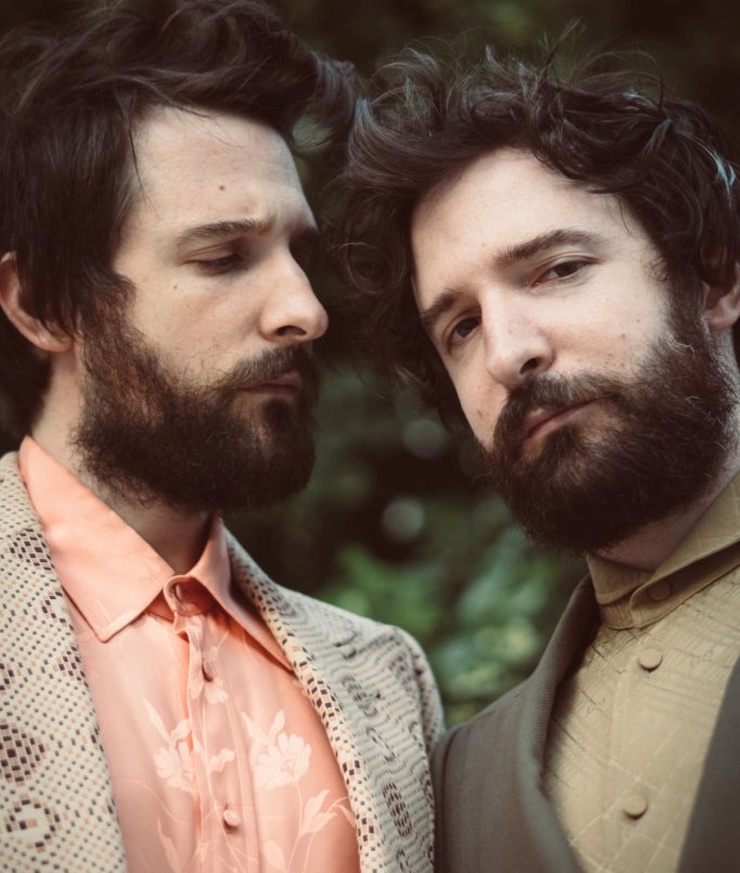 Picture of Fabio D'Innocenzo