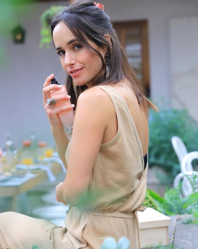 Picture of Juanita Ringeling