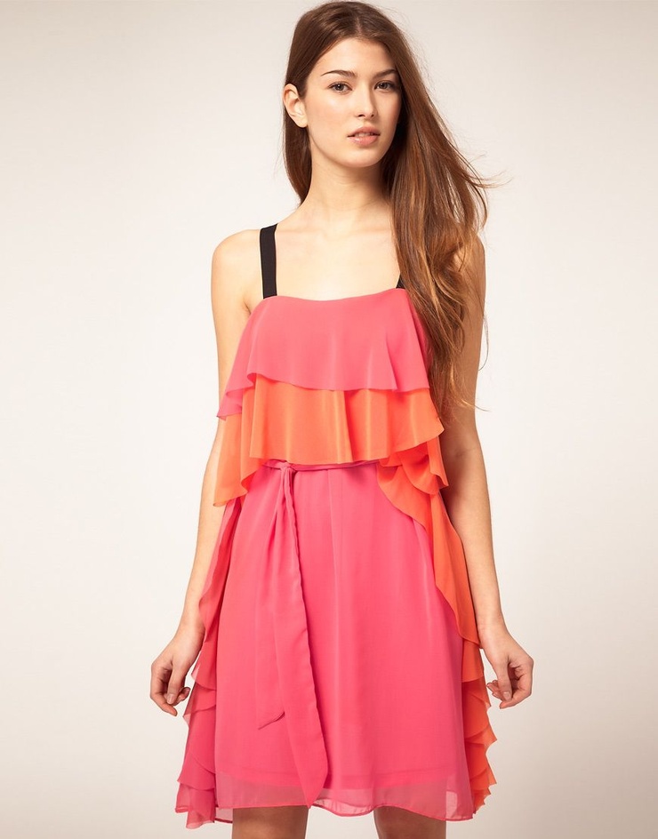 Picture of Danielle Copperman