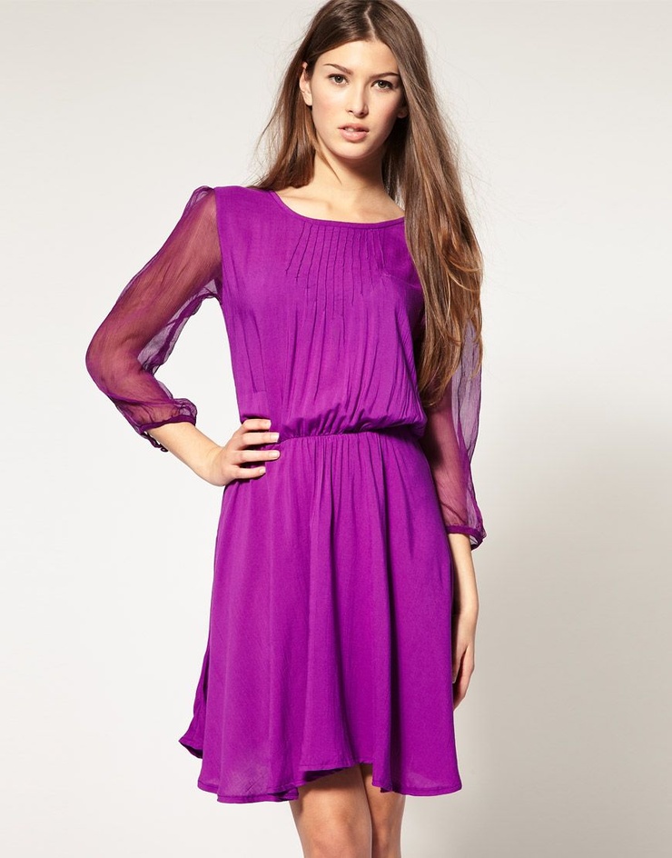 Picture of Danielle Copperman