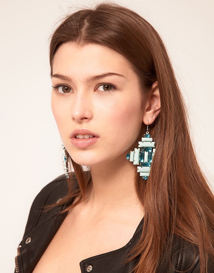 Picture of Danielle Copperman