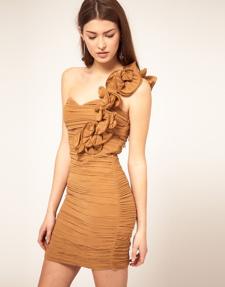 Picture of Danielle Copperman