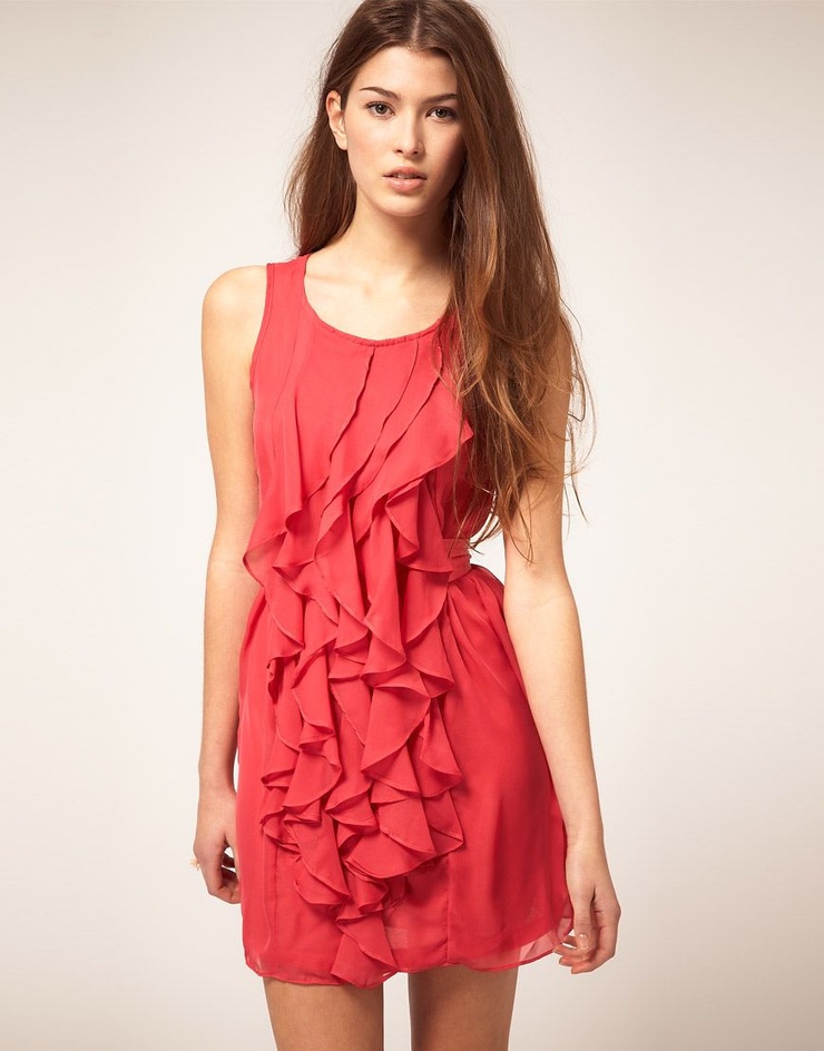 Picture of Danielle Copperman