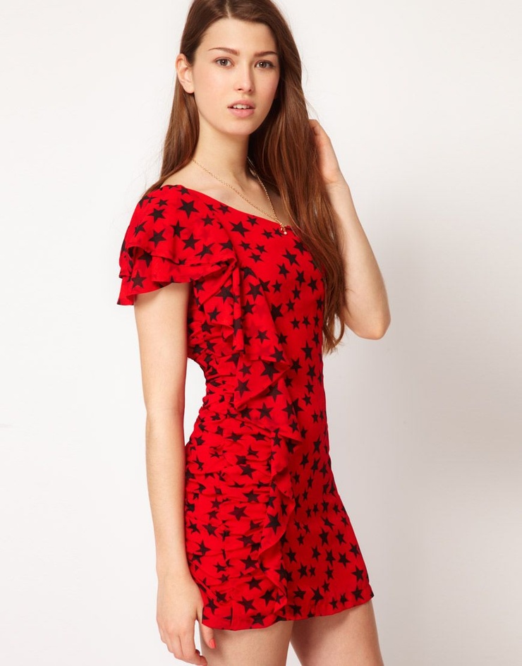 Picture of Danielle Copperman