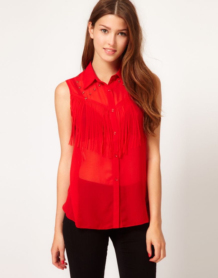 Danielle Copperman picture