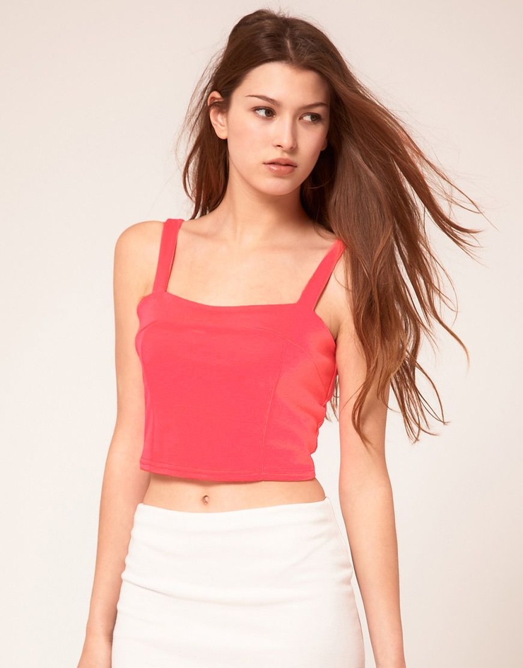 Picture of Danielle Copperman