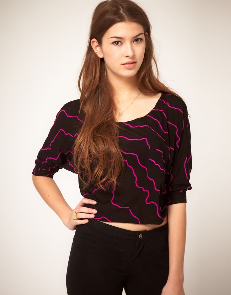 Image of Danielle Copperman