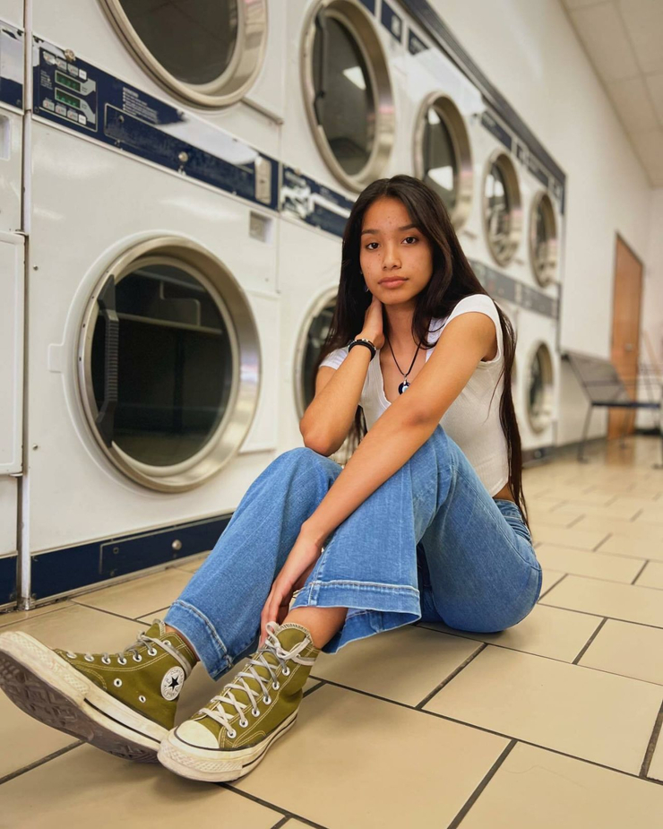 Picture of Shawnee Pourier