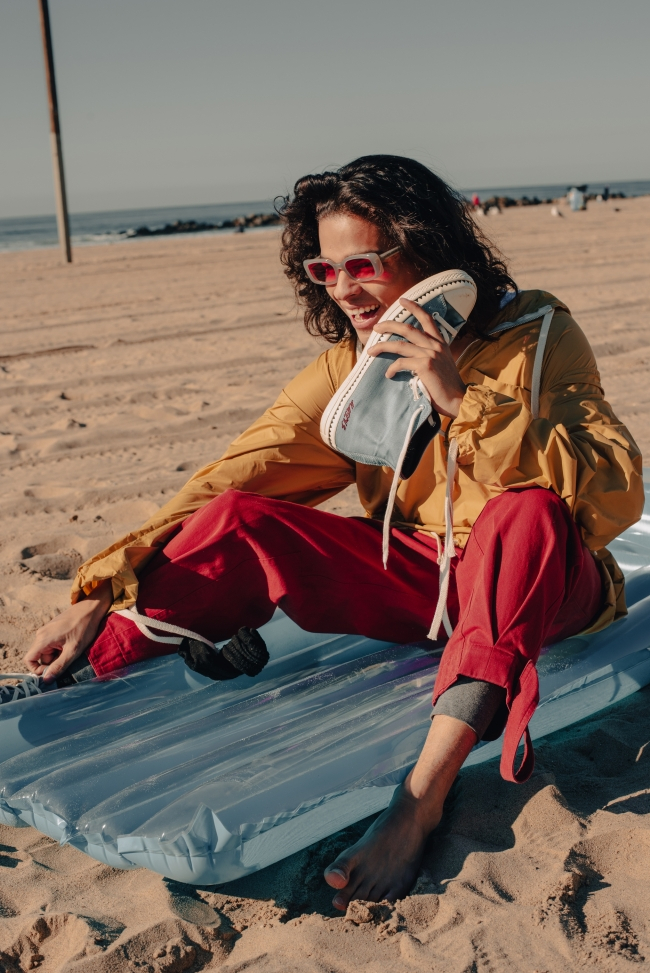 Picture of D'Pharaoh Woon-A-Tai