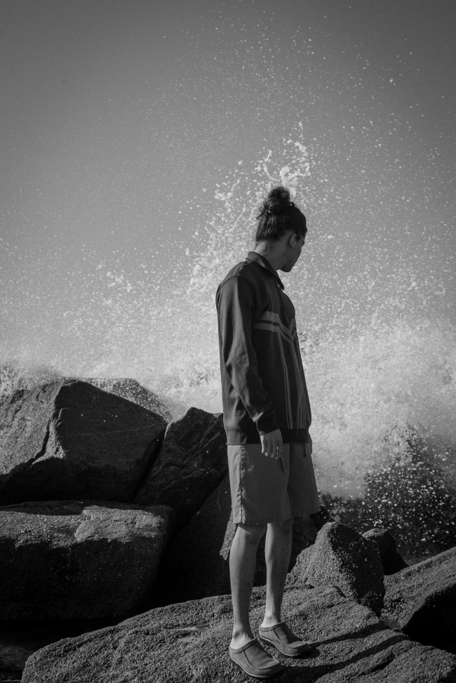 Picture of D'Pharaoh Woon-A-Tai