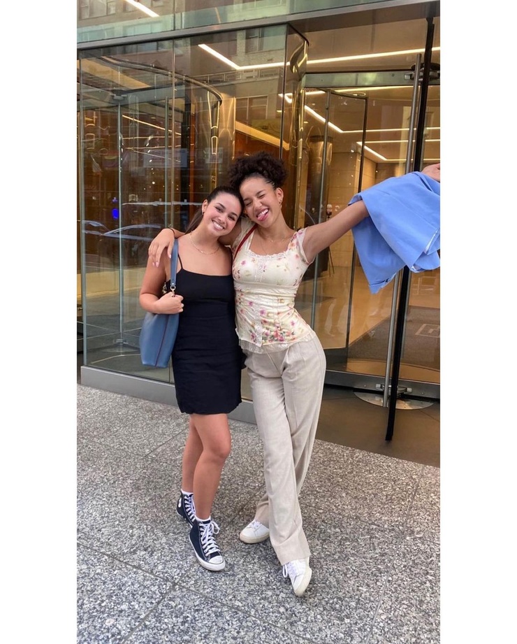 Picture of Sofia Wylie