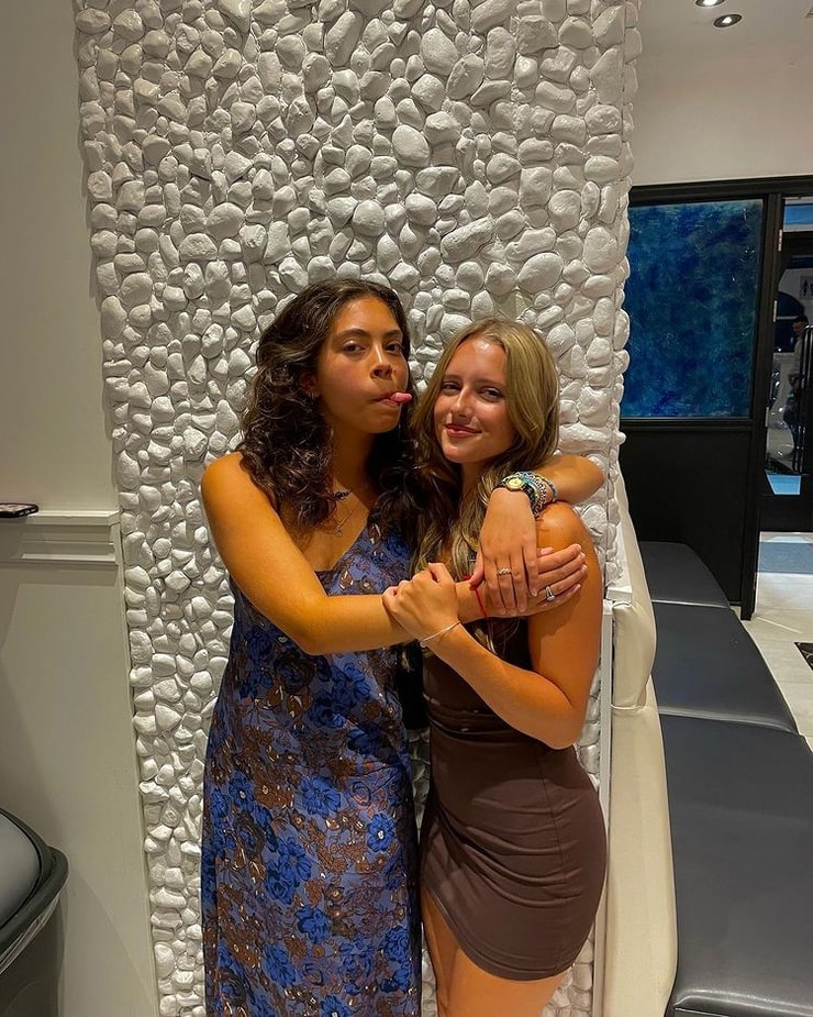 Picture of Elizabeth Hiley