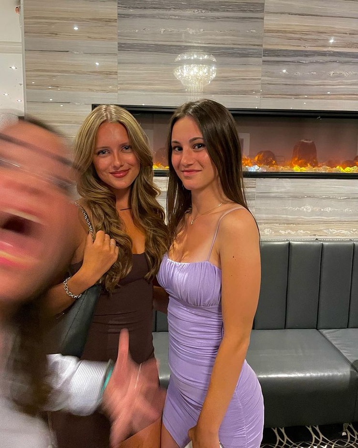 Picture of Elizabeth Hiley