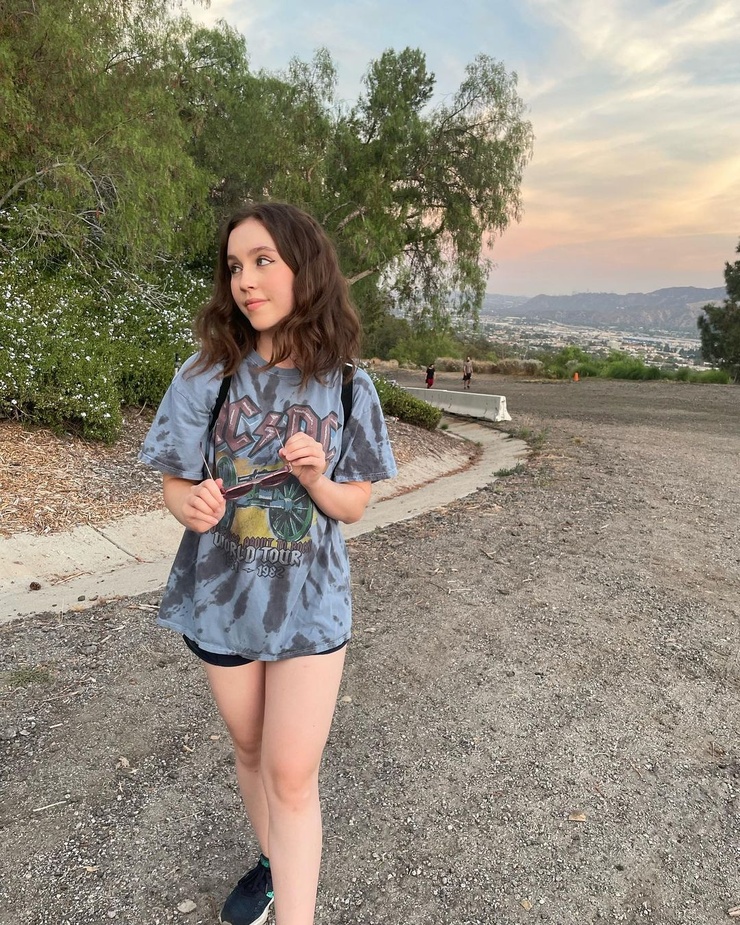 Picture of Kacey Fifield