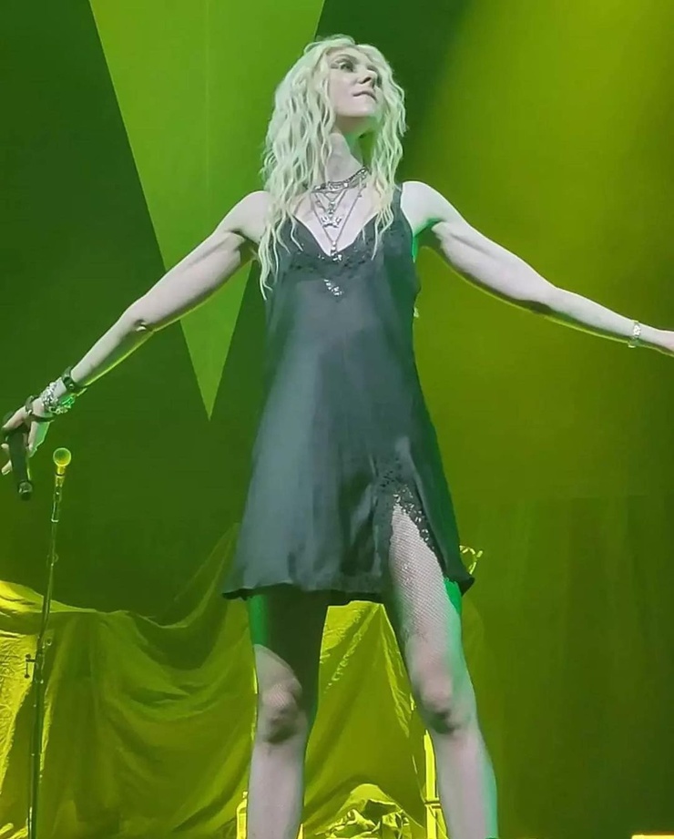 Taylor Momsen picture