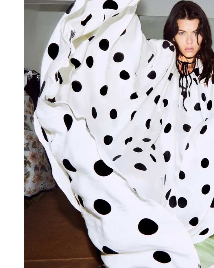 Georgia Fowler image