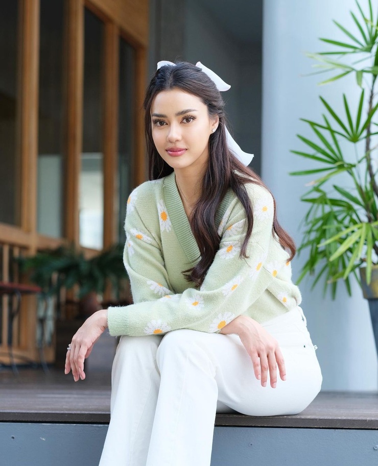 Picture of Amanda Obdam