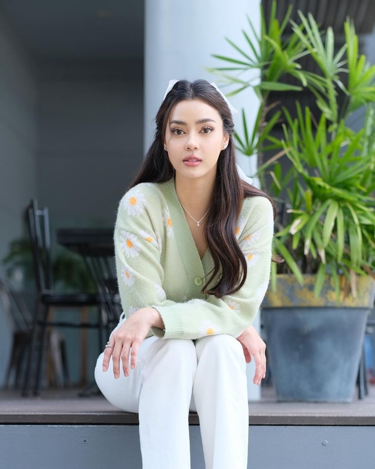 Picture of Amanda Obdam