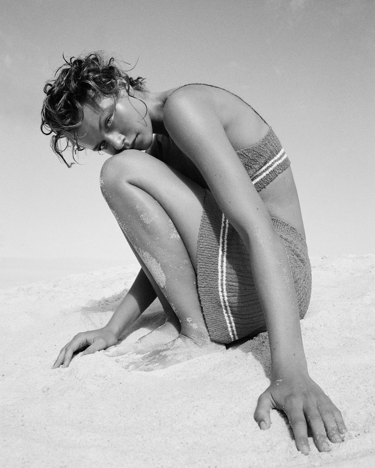 Alannah Walton image