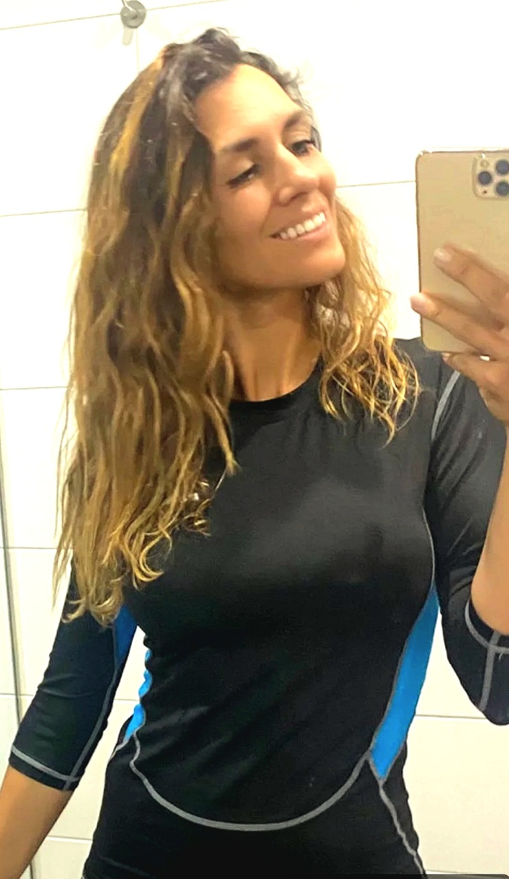 Picture of Joana Teles