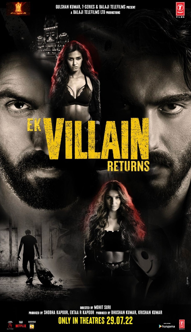picture-of-ek-villain-returns