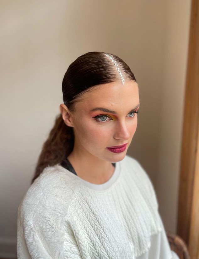 Picture of Josefina Montane