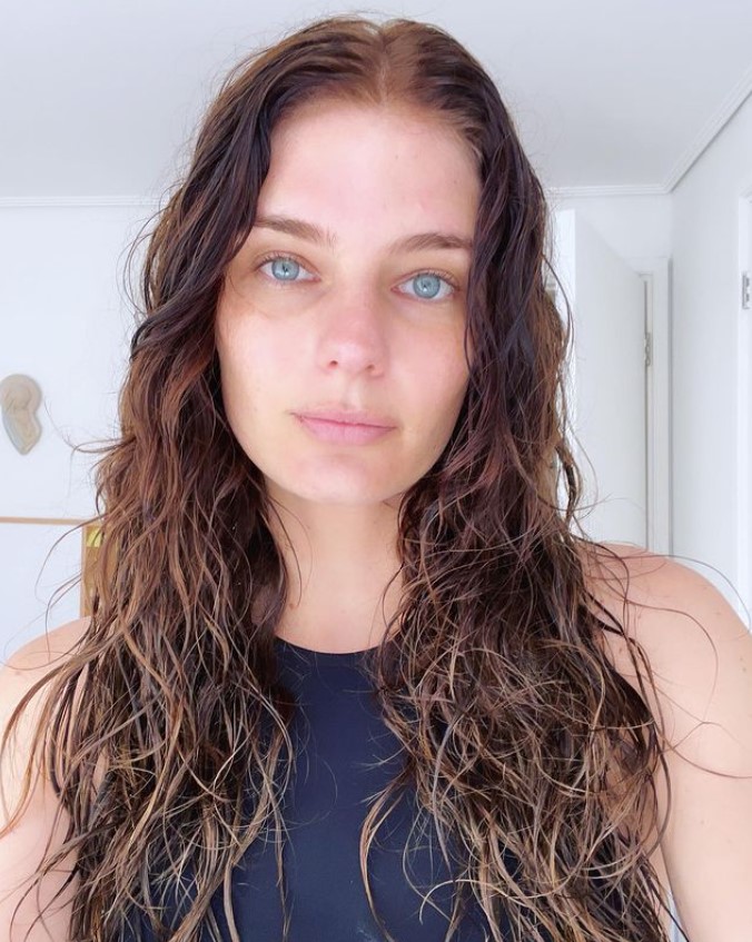 Picture of Josefina Montane