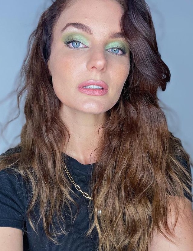 Picture of Josefina Montane