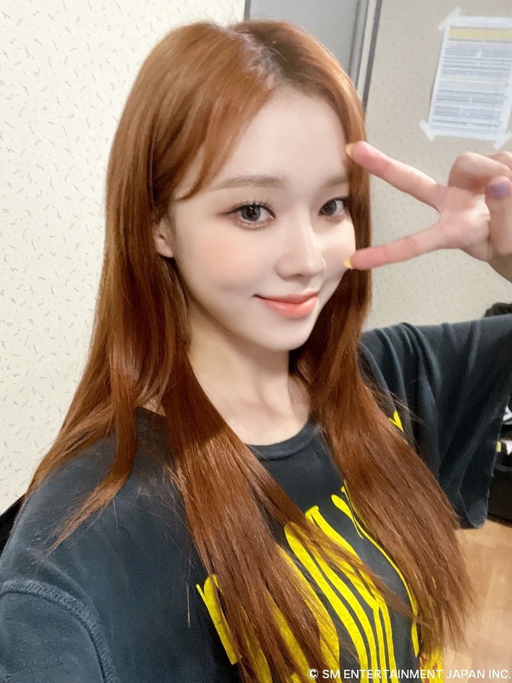 Picture of Min-Jeong Kim