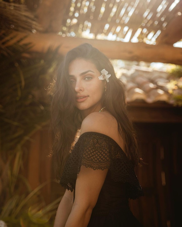 Picture of Renata Notni