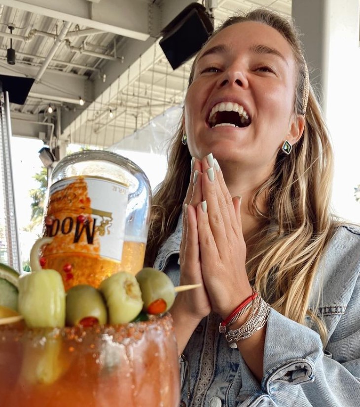 Picture of Kika Silva