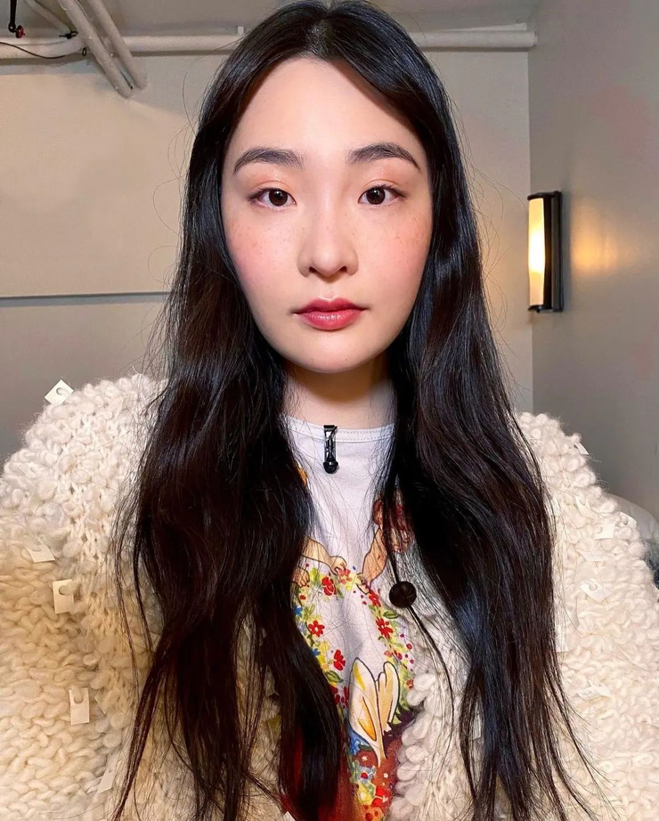 Picture of Minha Kim