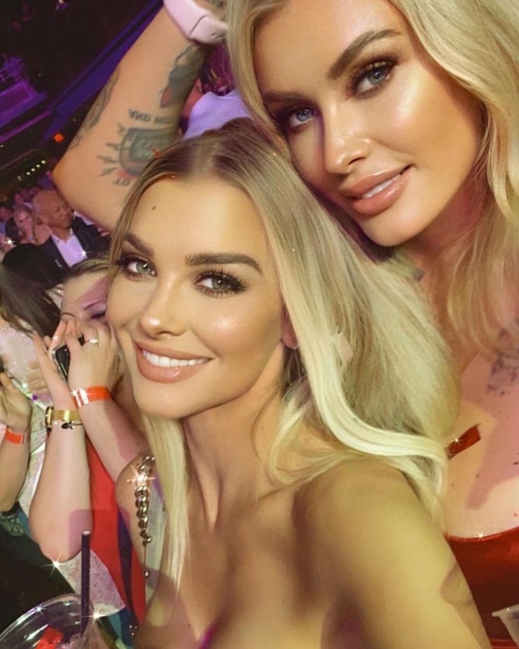 Picture of Emily Sears