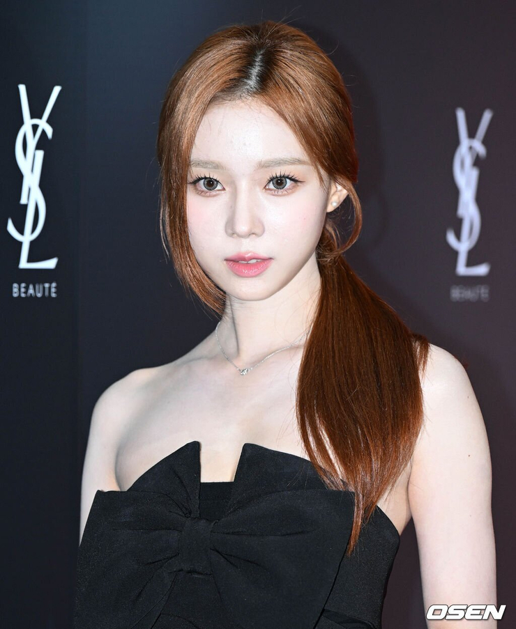Image of Min-Jeong Kim