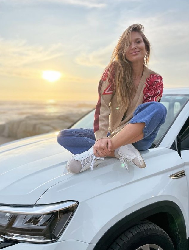 Picture of Mayte Rodríguez