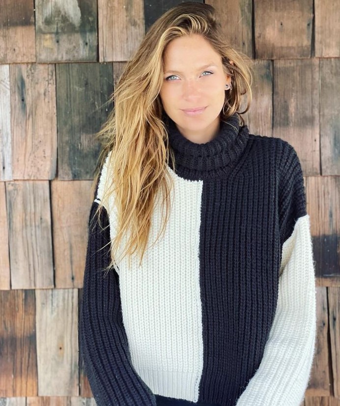 Picture of Mayte Rodríguez