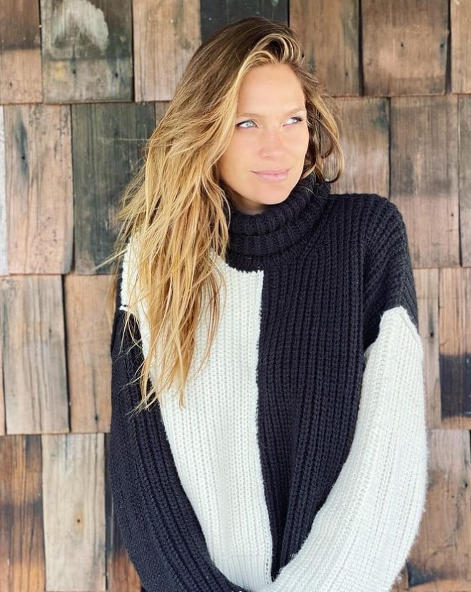 Picture of Mayte Rodríguez