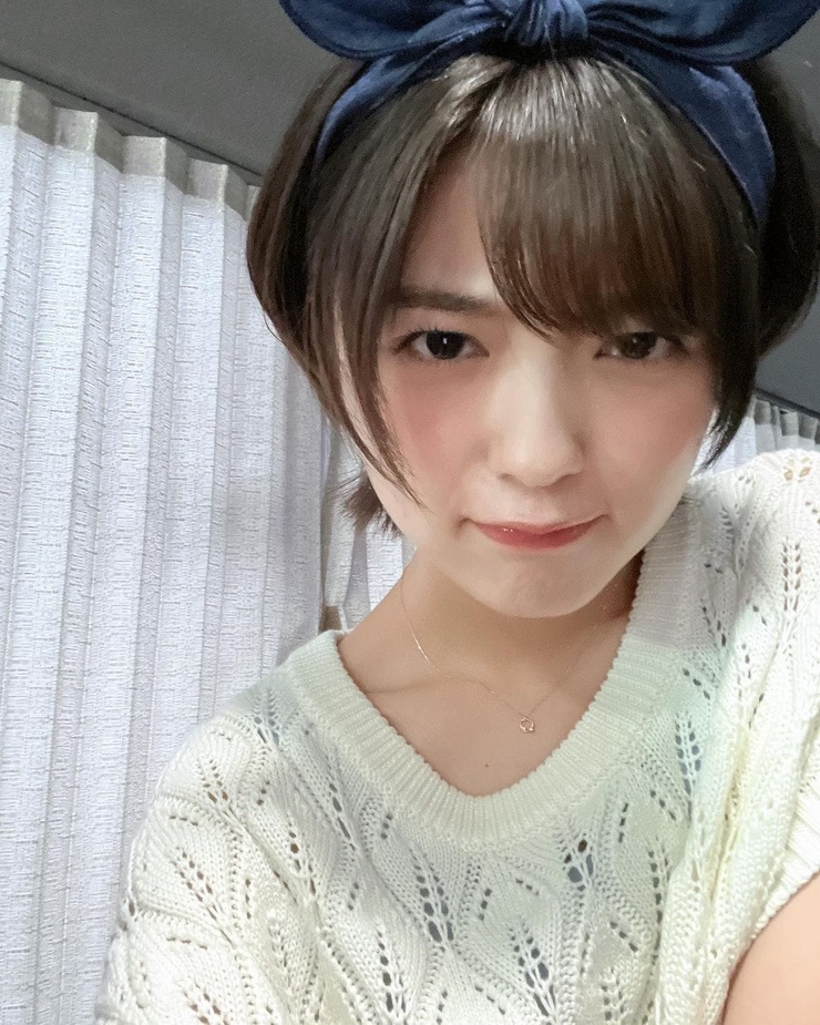 Picture of Mio Kudô