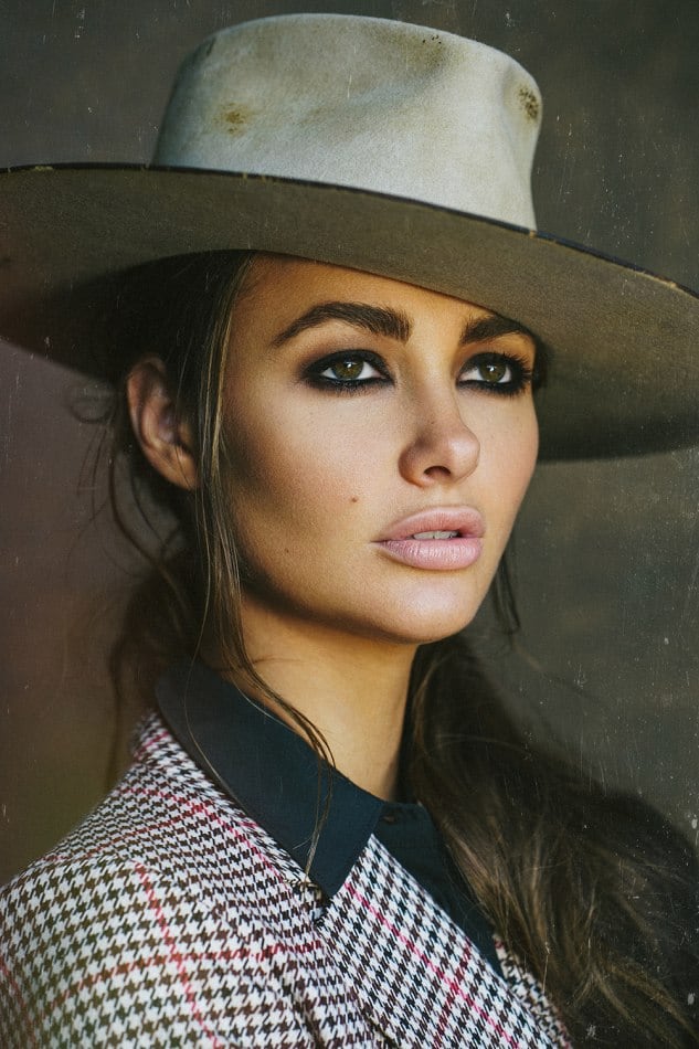 Picture of Stephanie Murone