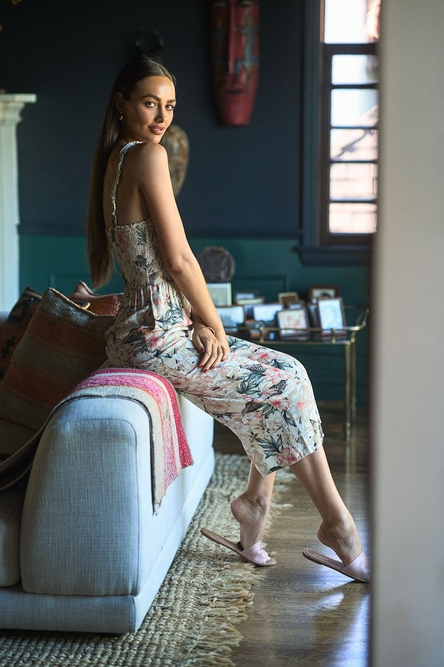 Picture of Stephanie Murone