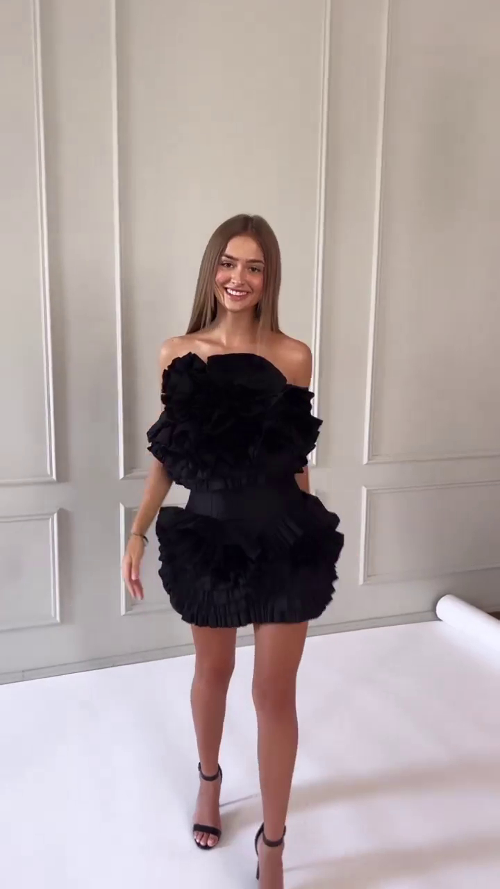 Picture of Iuliana Beregoi