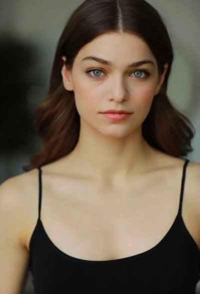 Catharine Daddario