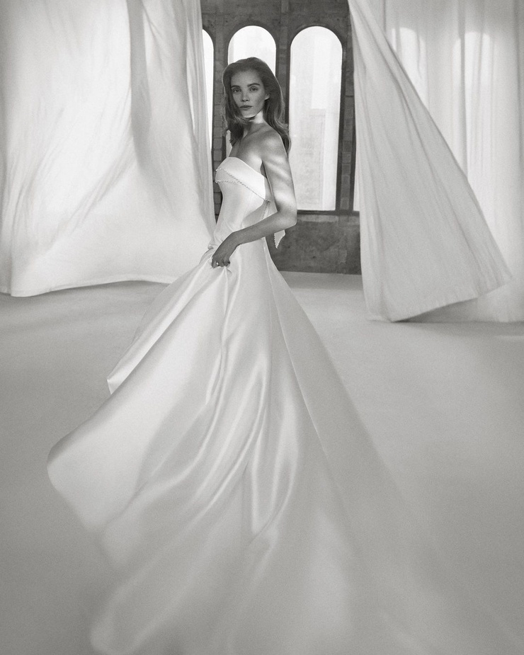 Picture of Alexina Graham