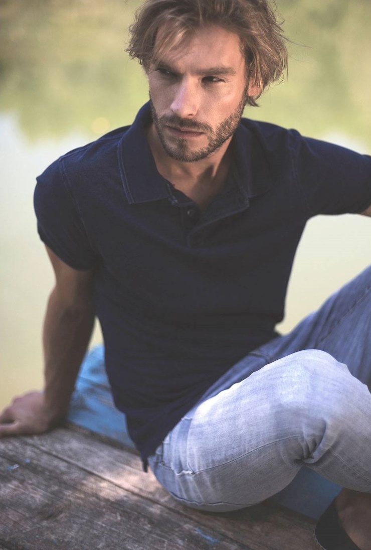 Picture of Simas Kucas