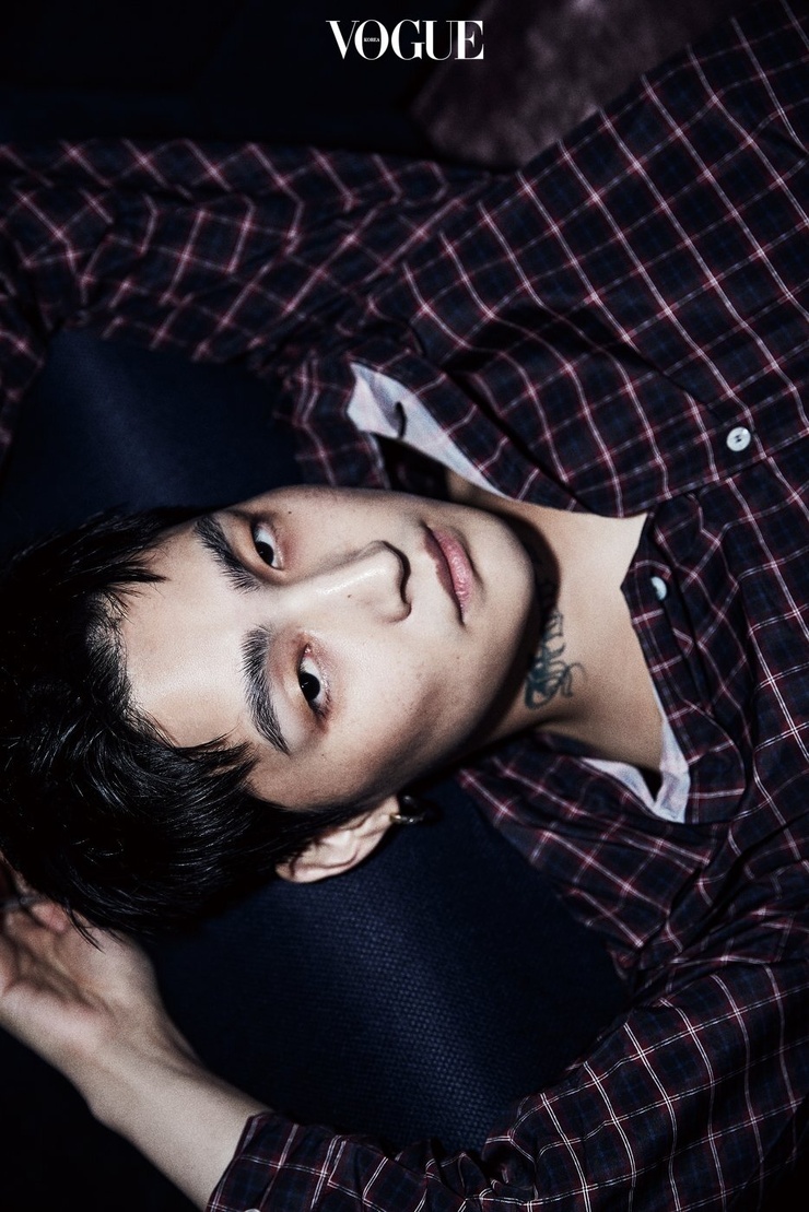 Picture of Jae-bum Im